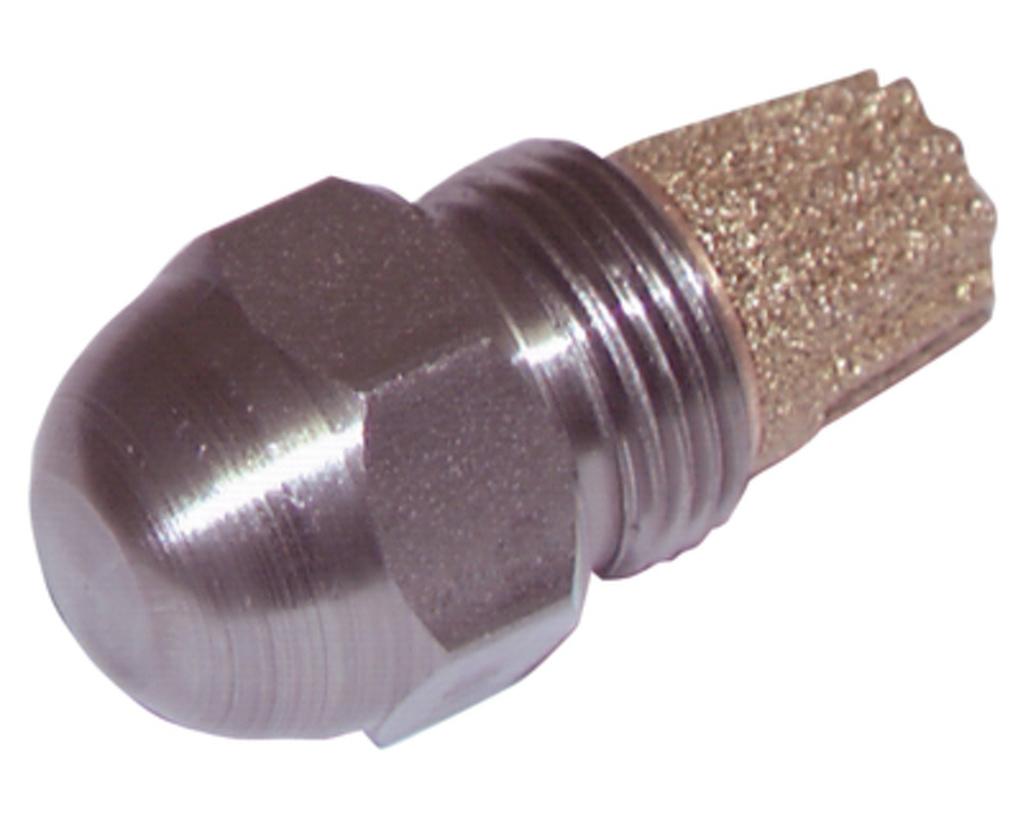 Gicleur FLUIDICS 0,35G 45 ° SF