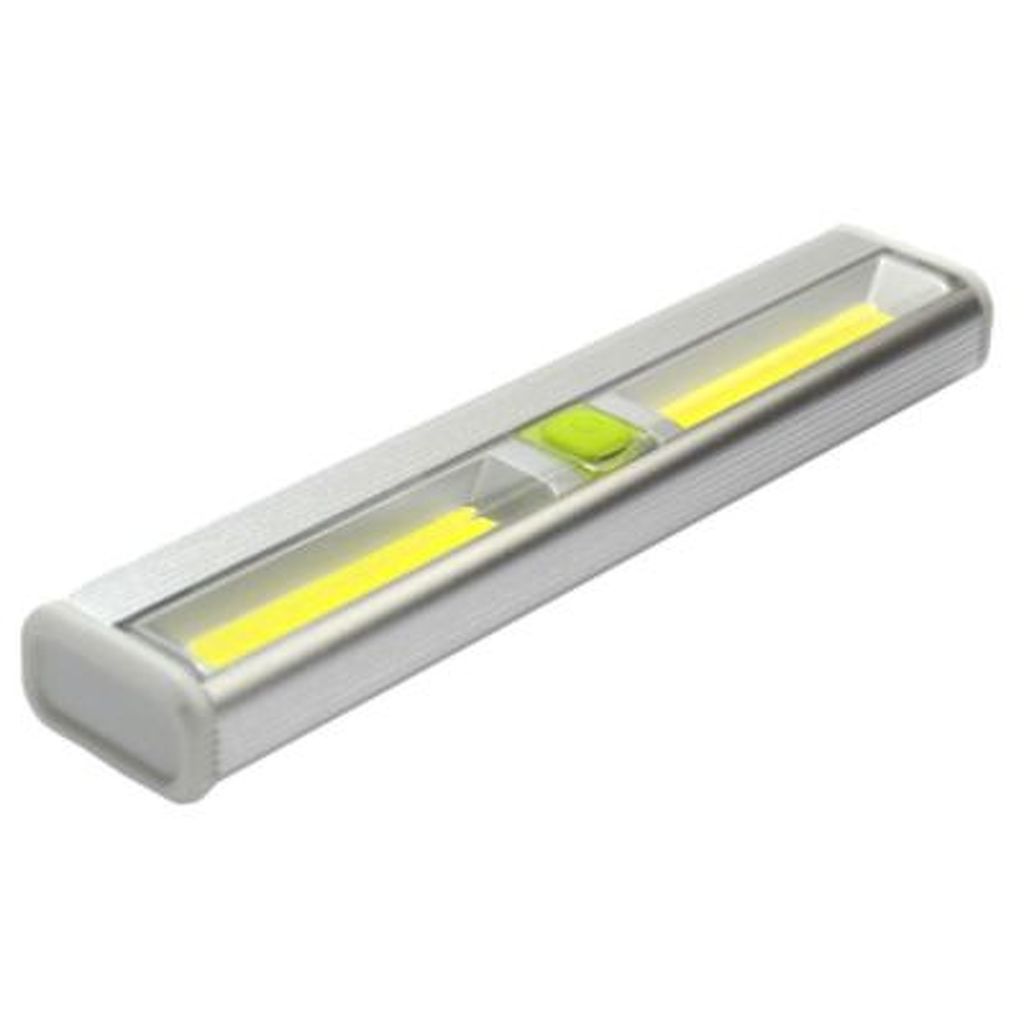 BARRE ECLAIRAGE LED 200 LUMENS