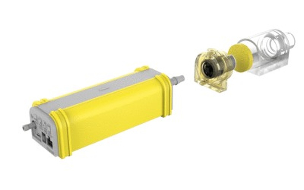 Pompe de relevage de condensats Combi - REFCO