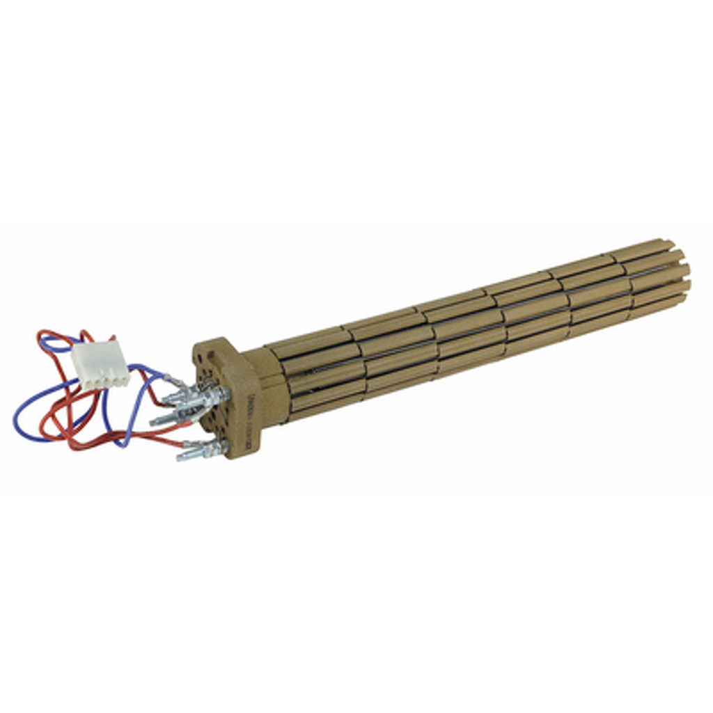ELEMENT BARILLET 1800W CABLE