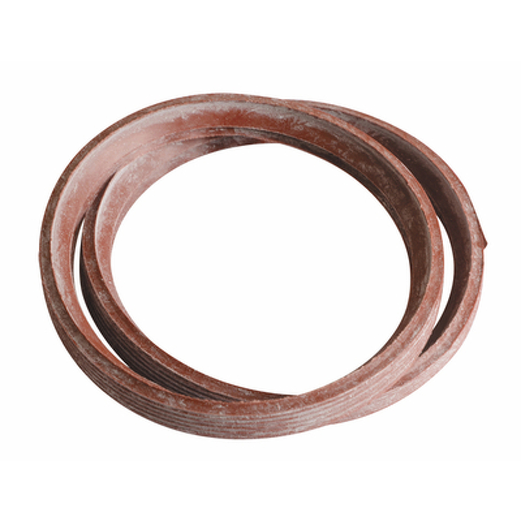 JOINTS LEVRE 80 PR VENTOUSE