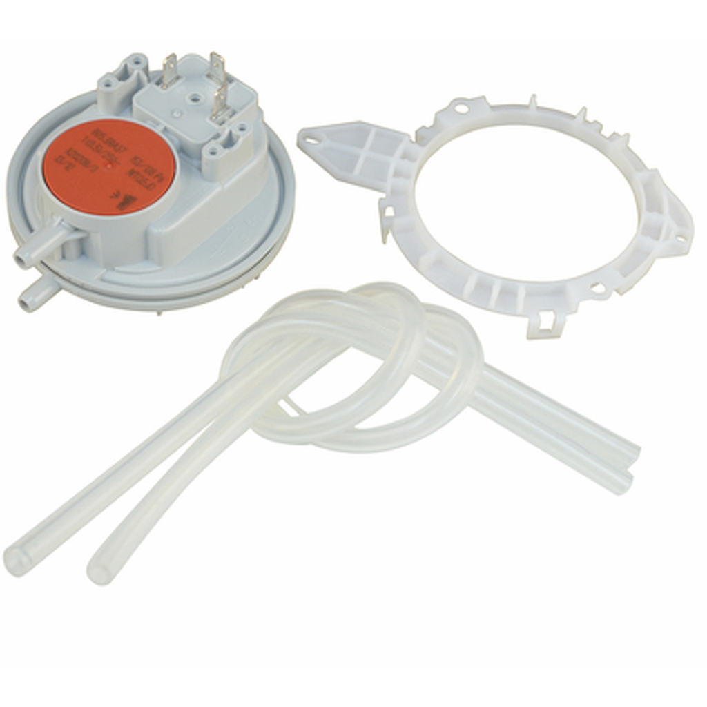 PRESSOSTAT AIR 24KW